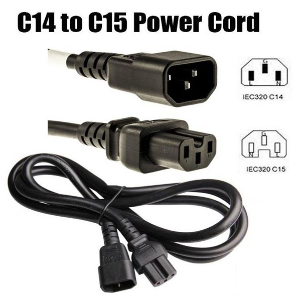 mua dây nguồn C14,m C15 giá tốt, chất lượng cao tại công ty ánh hào